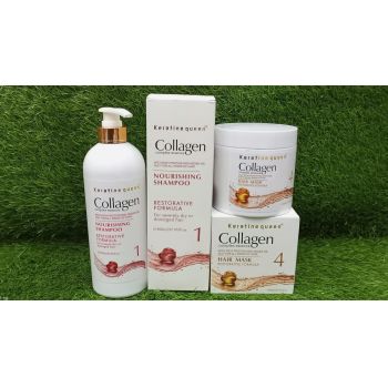 Hair Care @ Best Prices in Pakistan | Parlourstore.pk