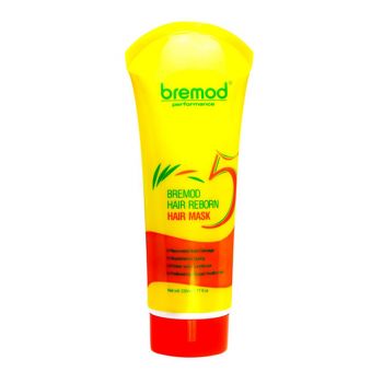 Bremod Performance Keratin Rejuvenating Hair Mask 500ML Prices in ...