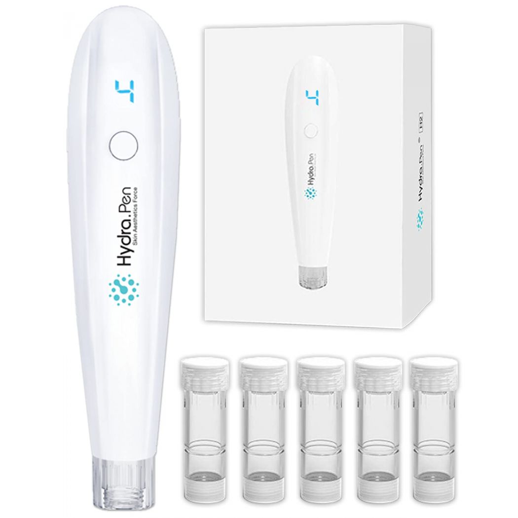 Dr Pen Hydra Pen H2 Microneedling Pen Prices in Pakistan | ParlourStore.pk