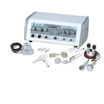 WholeSale Beauty Parlour Chairs , Equipment & Salon Chair In Pakistan ...