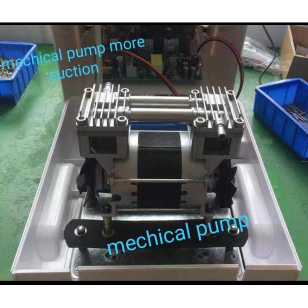 7 In 1 H2O2 Water Oxygen Jet Peel Hydra Beauty skin Cleansing Hydra ...