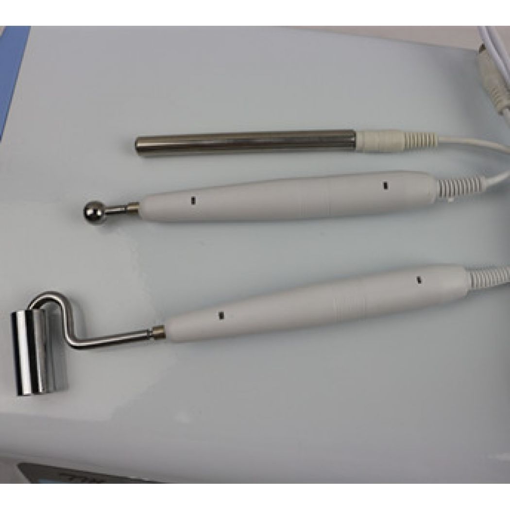 5 in 1 ultrasonic galvanic multifunction beauty machine Prices in ...