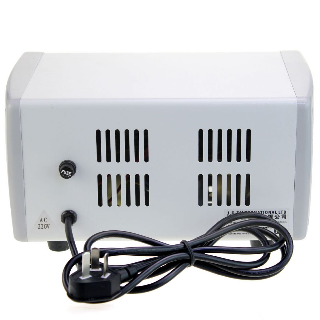 2 IN 1 Professional High Frequency Galvanic Machine Prices in Pakistan ...