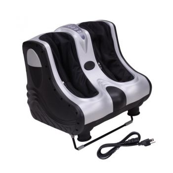 Foot Massagers @ Best Prices in Pakistan | Parlourstore.pk