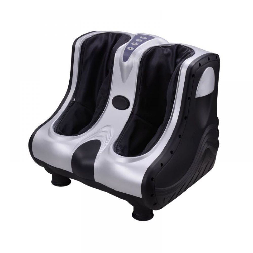 Powerfull Relax Foot And Leg Massager Prices in Pakistan | ParlourStore.pk