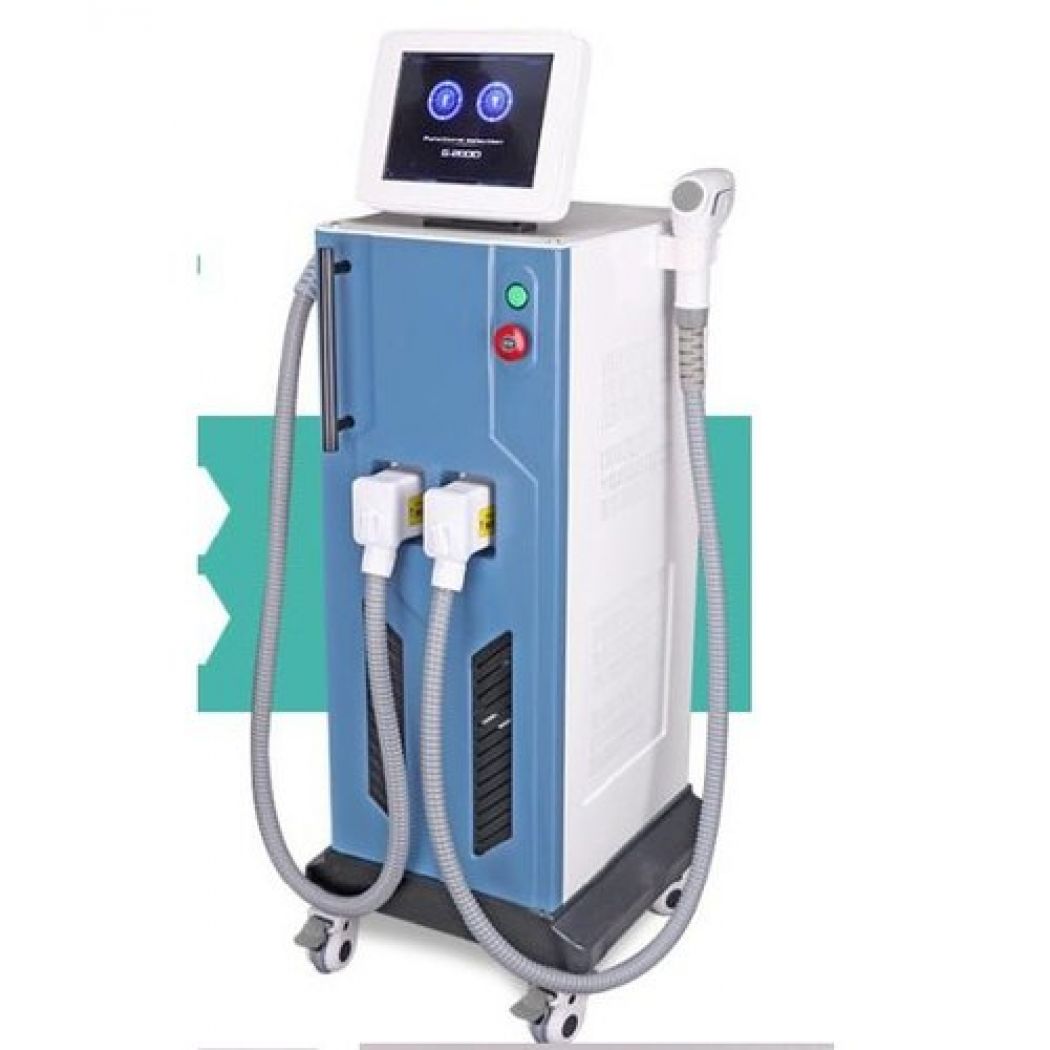 Diode laser with pico laser machine FQG2000 Prices in Pakistan ...