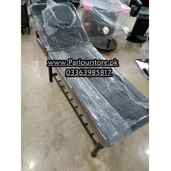 WholeSale Beauty Parlour Chairs , Equipment & Salon Chair In Pakistan ...