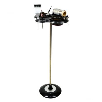 WholeSale Beauty Parlour Chairs , Equipment & Salon Chair In Pakistan ...