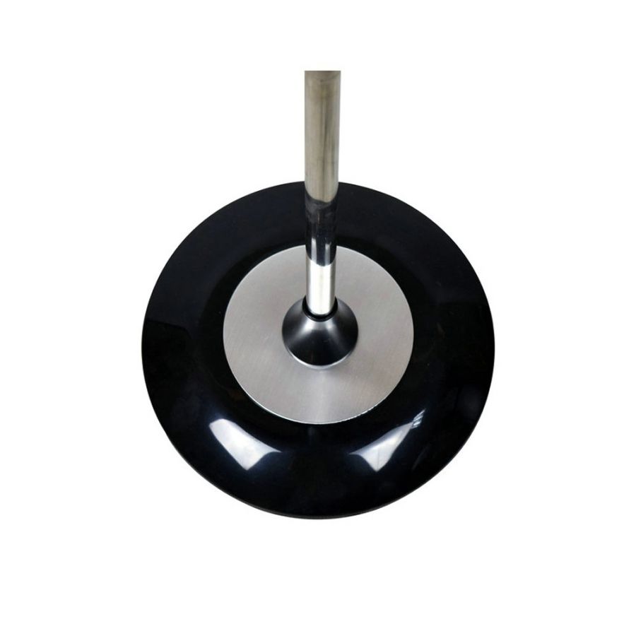 Beauty Parlour Stand Hair Salon Color Tray Prices in Pakistan ...