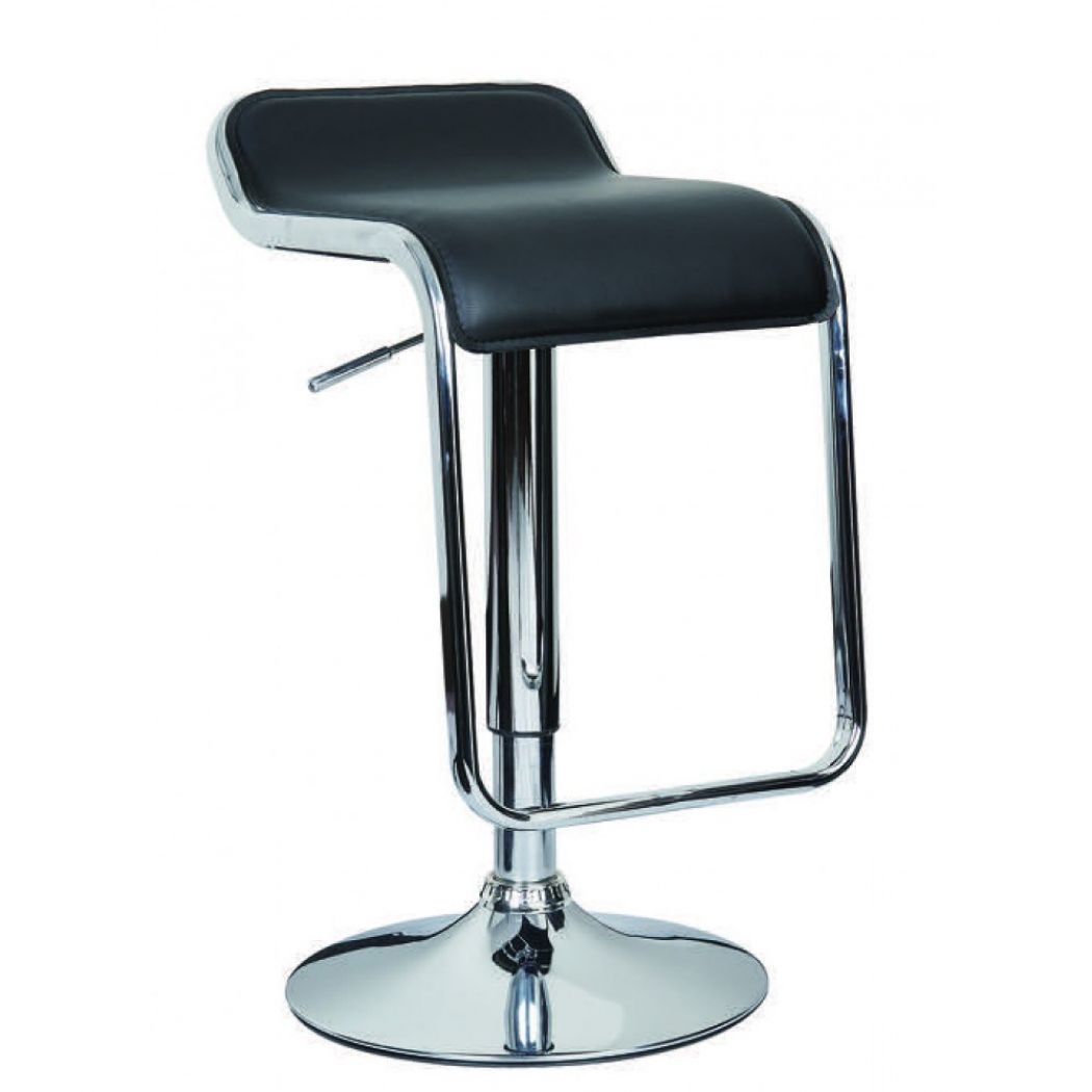 Hydraulic Stylish Hair Cutting Stool Prices in Pakistan | ParlourStore.pk